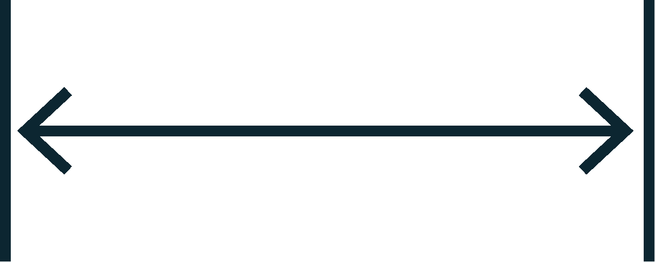 C'est quoi une mammite ? - Sante Troupeau