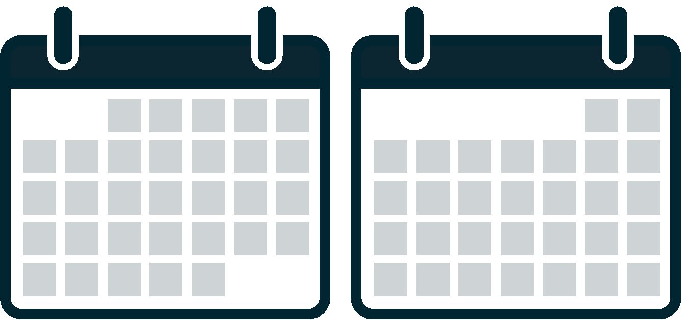 C'est quoi une mammite ? - Sante Troupeau