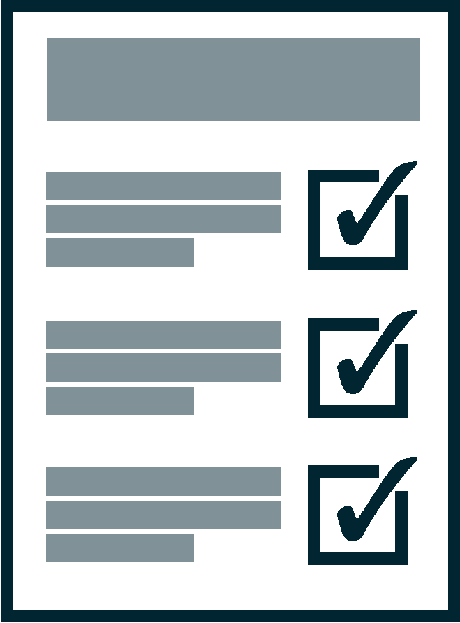 C'est quoi une mammite ? - Sante Troupeau
